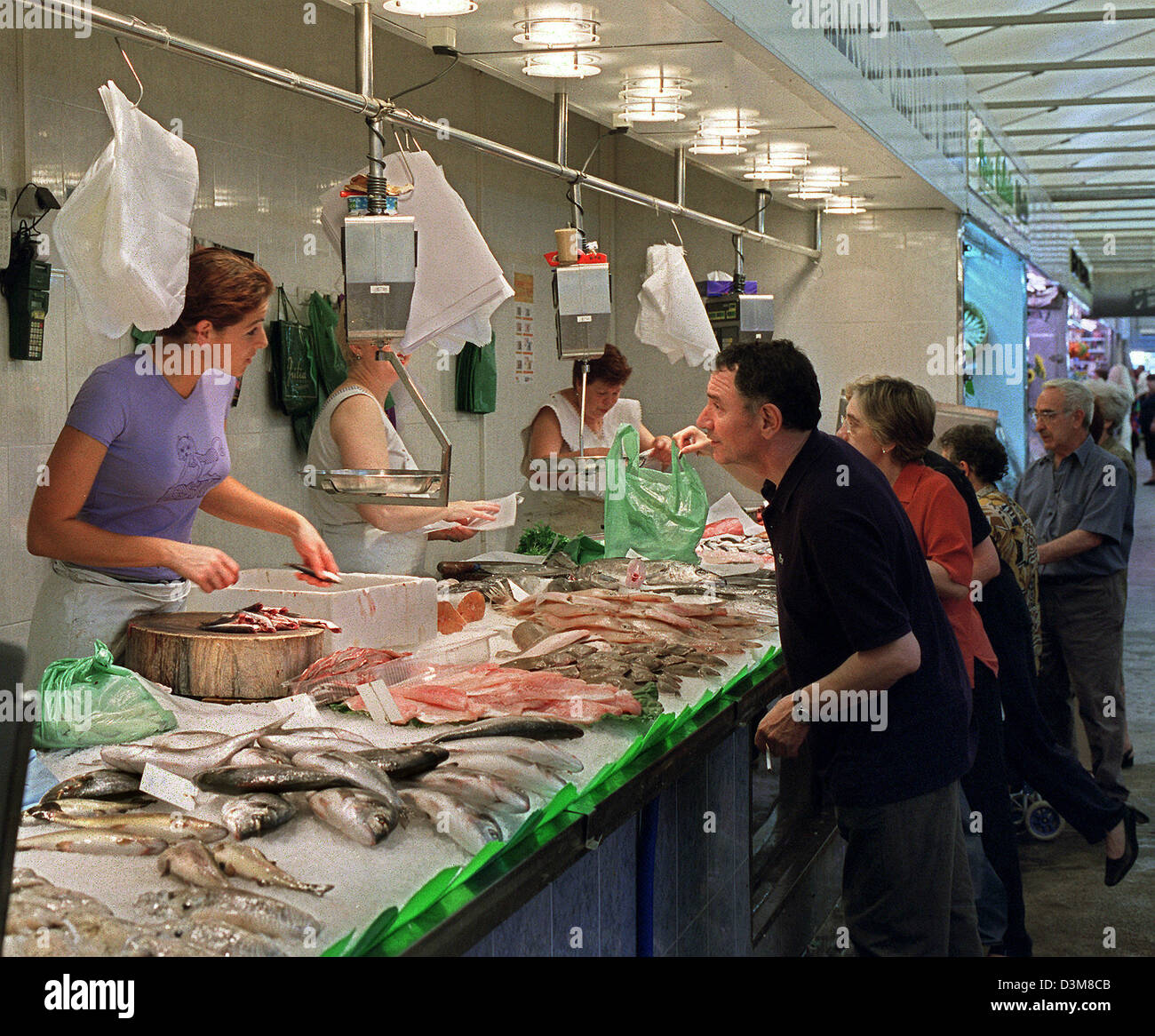 Esp group interior profile hi-res stock photography and images - Alamy
