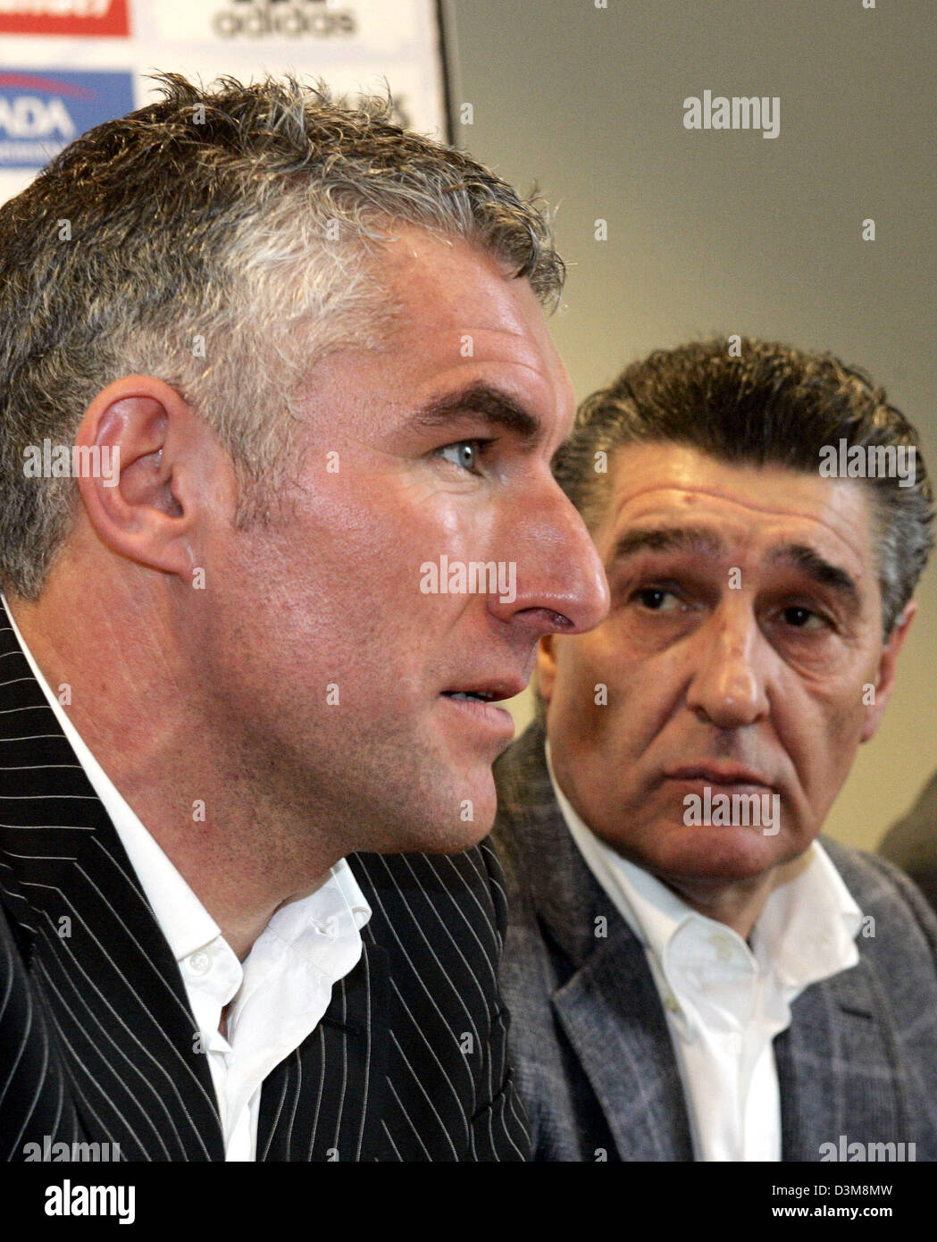 06 photo hi-res stock photography and images - Alamy