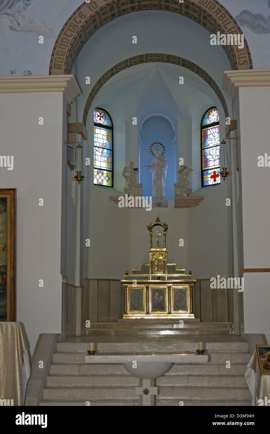 Dir rafat hi-res stock photography and images - Alamy