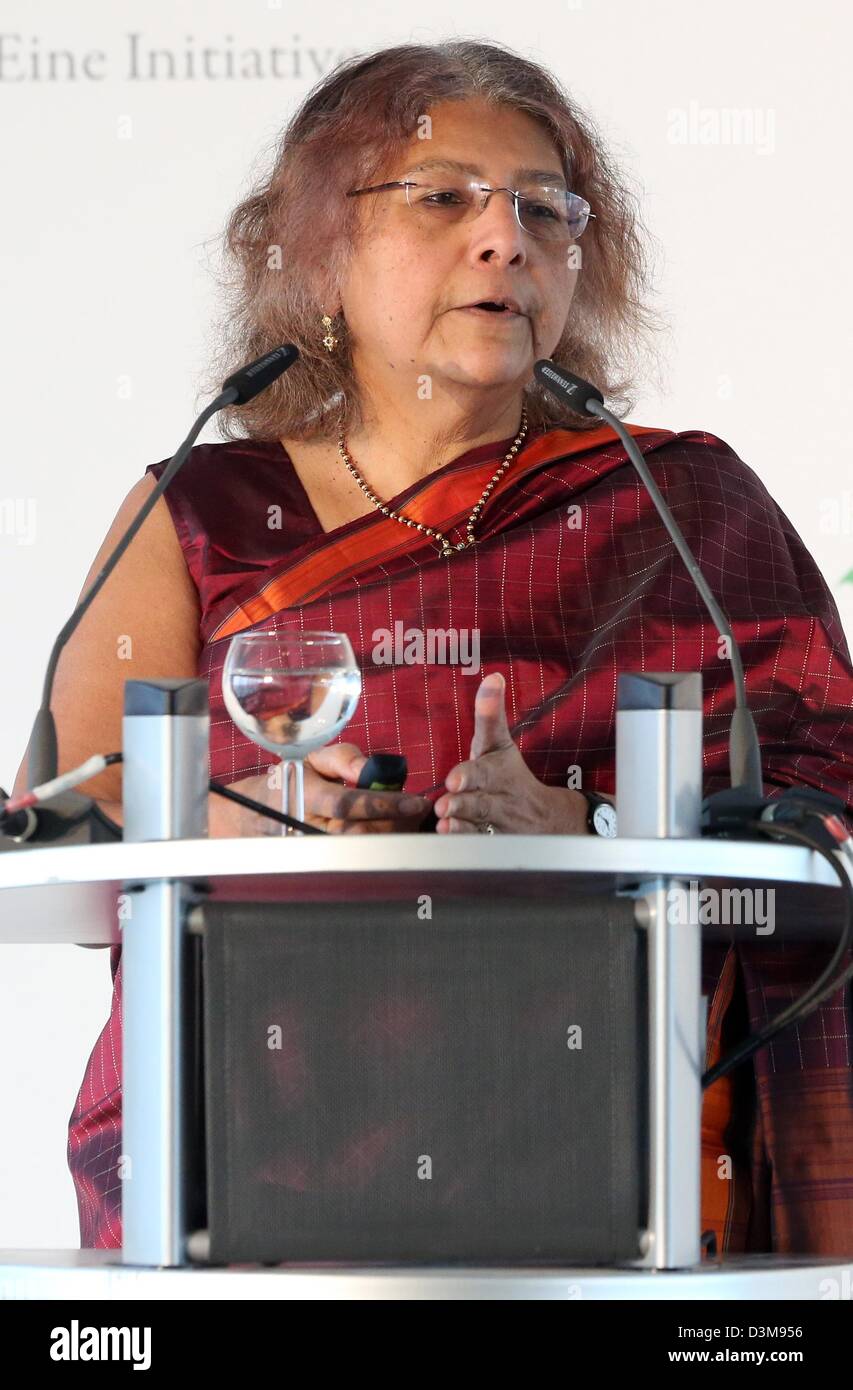 Sheila jasanoff hi-res stock photography and images - Alamy