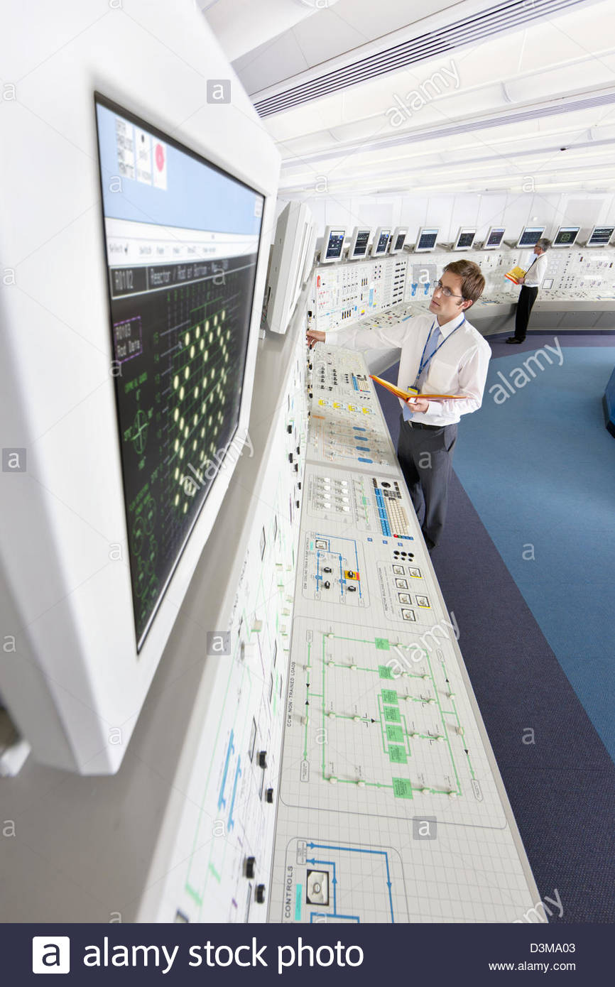 Energy Monitor Stock Photos & Energy Monitor Stock Images - Alamy