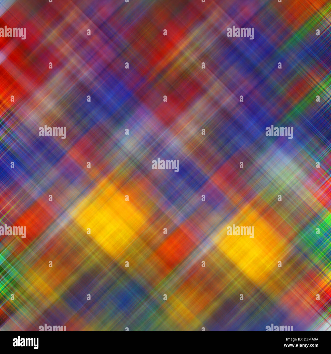 colorful abstract background, diagonal lines Stock Photo - Alamy