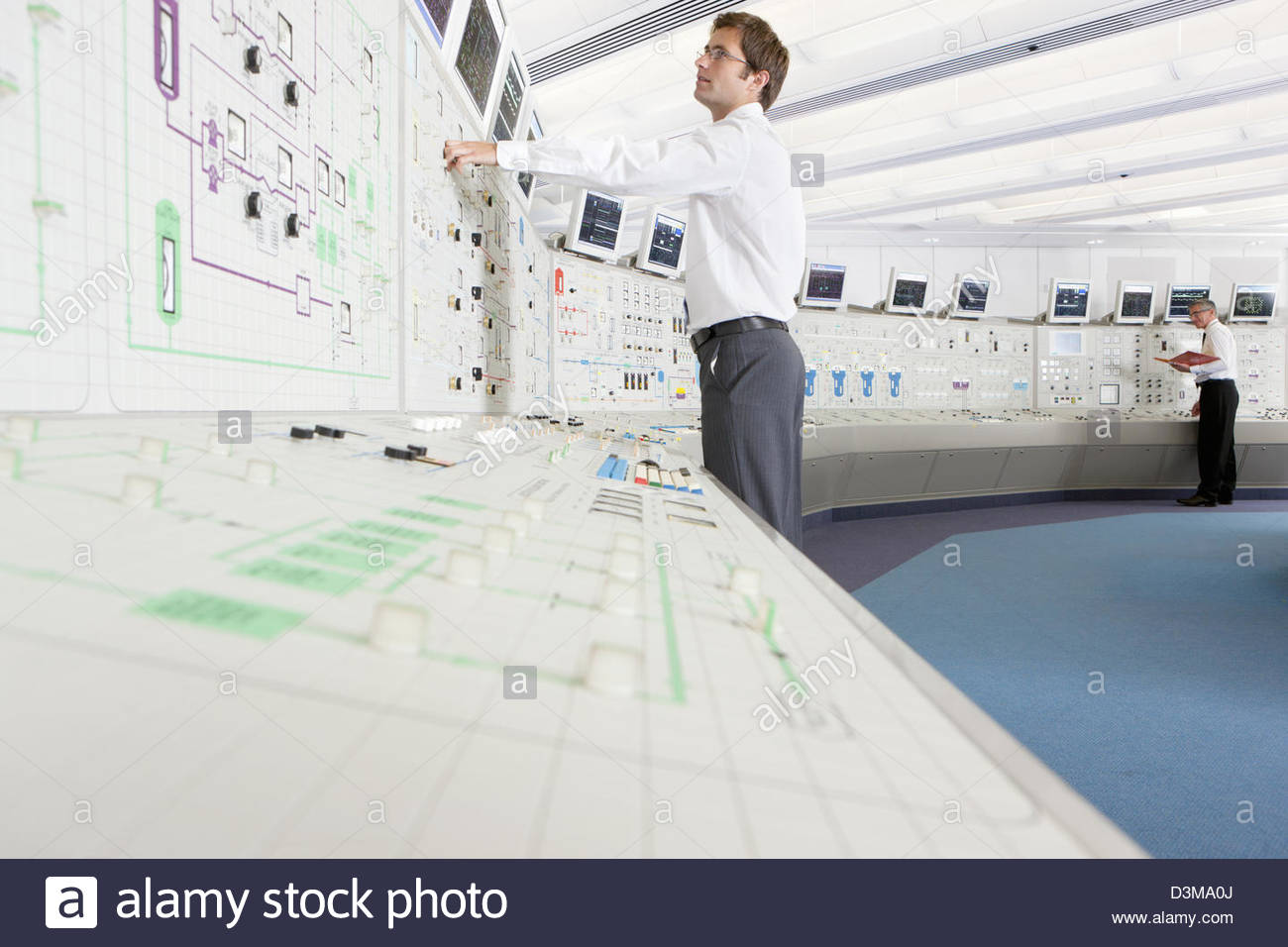 Nuclear Energy Stock Photos & Nuclear Energy Stock Images - Alamy