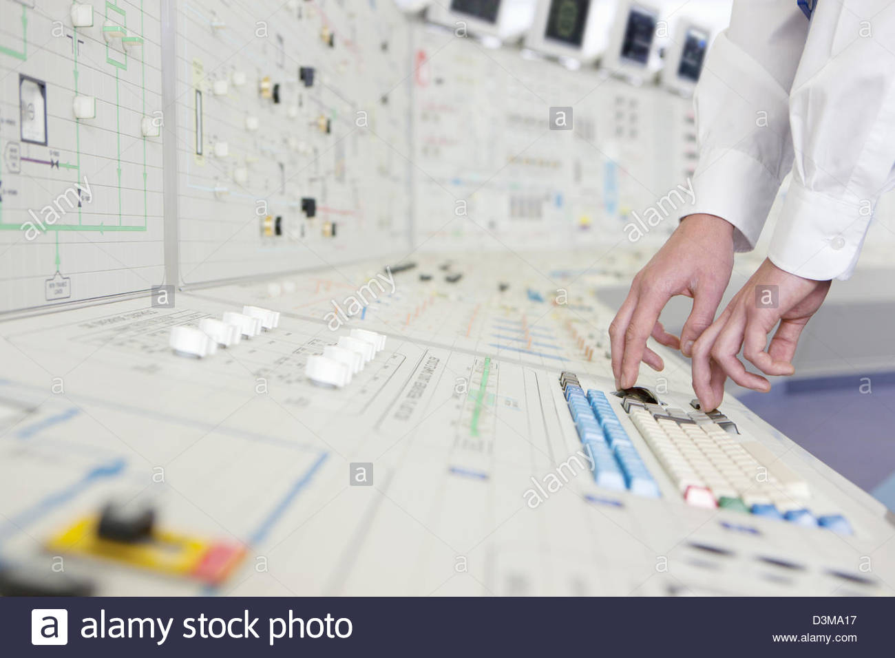 Nuclear Button Stock Photos & Nuclear Button Stock Images - Alamy
