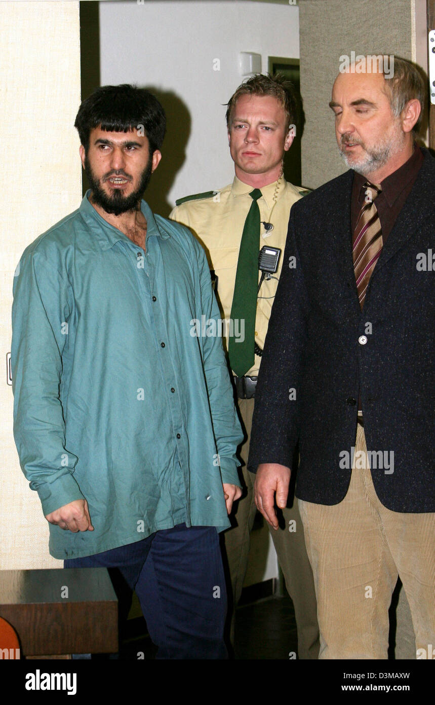 Courts guilty verdict hi-res stock photography and images - Alamy