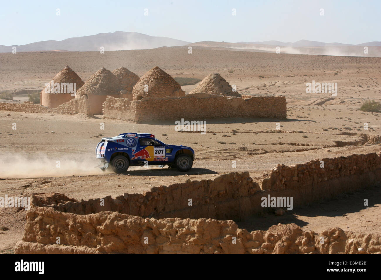 Bruno saby hi-res stock photography and images - Alamy