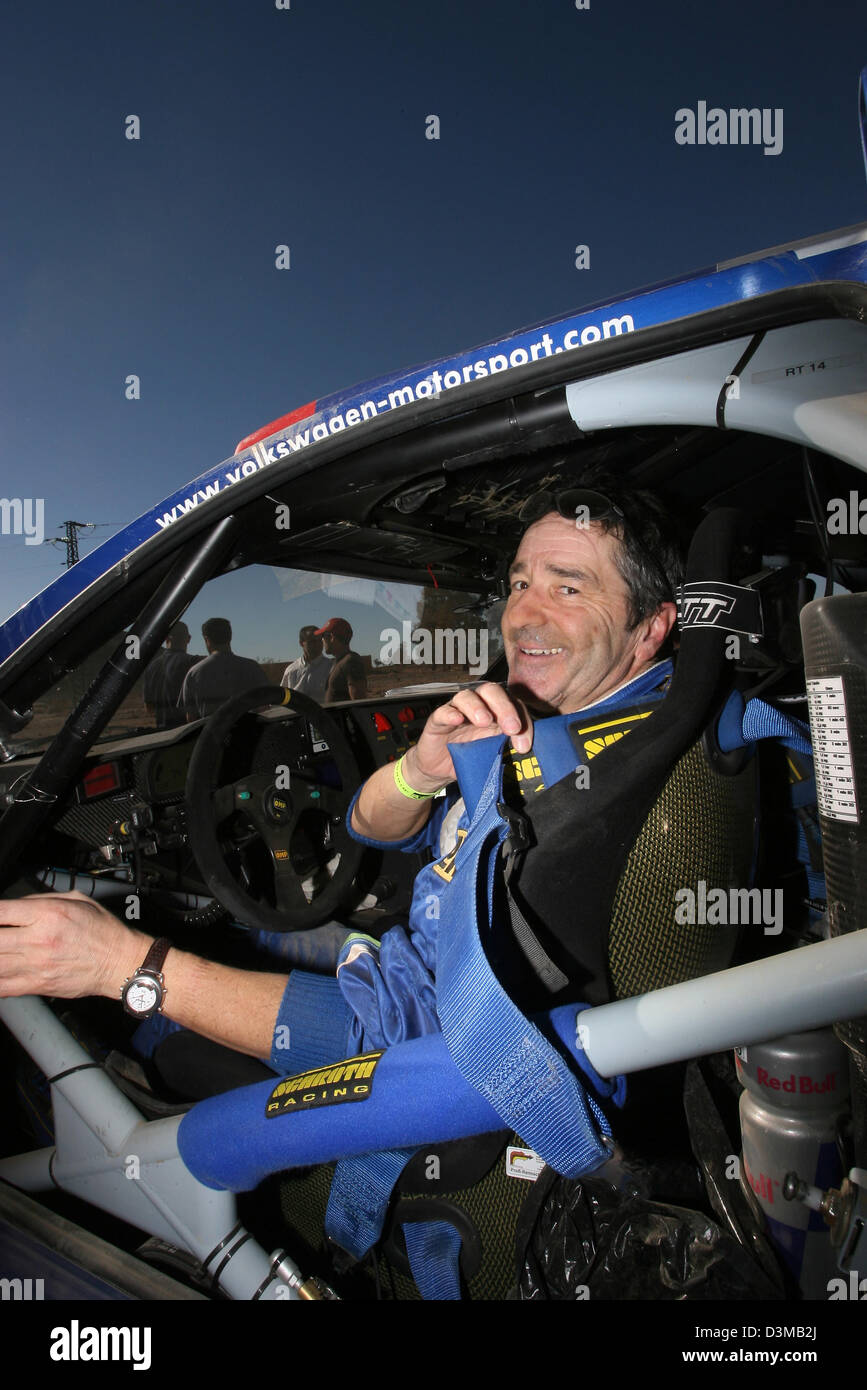 Bruno saby hi-res stock photography and images - Alamy