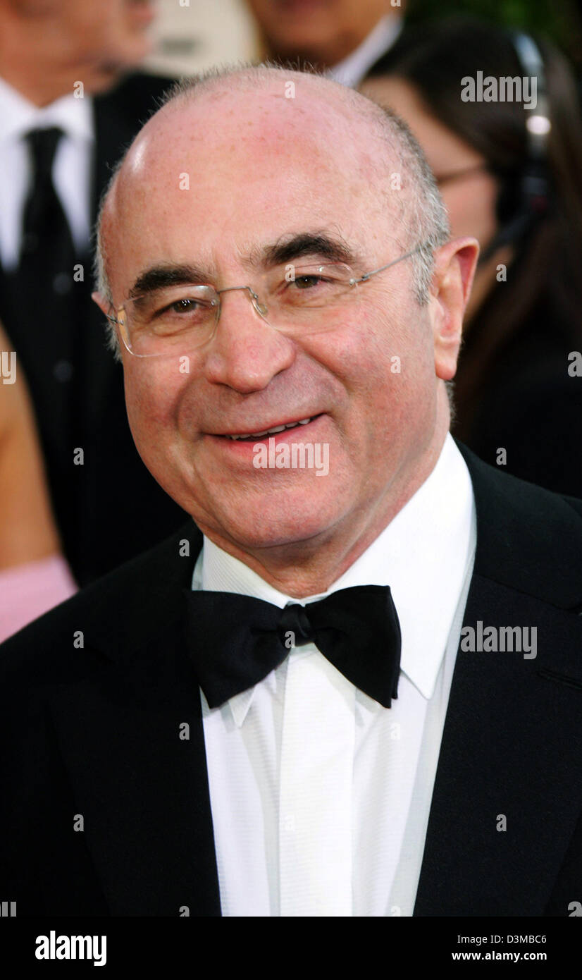 Bob hilton hi-res stock photography and images - Alamy