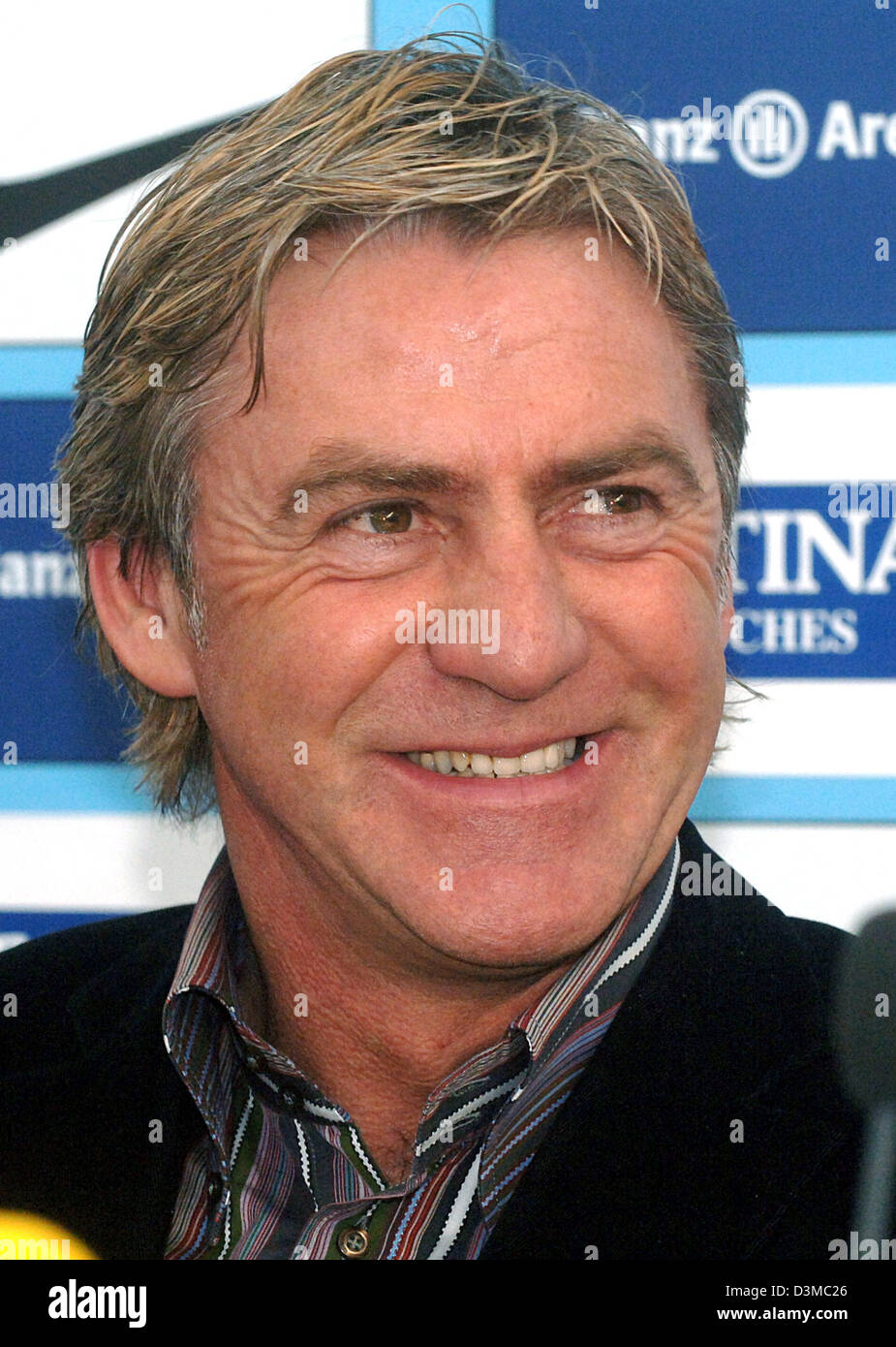 Austrian division hi-res stock photography and images - Alamy