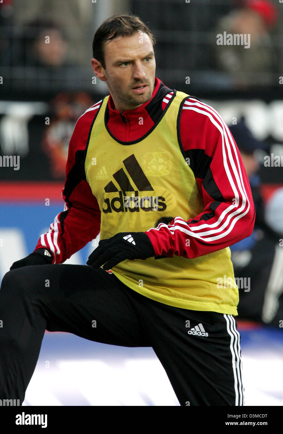 Jens nowotny hi-res stock photography and images - Alamy