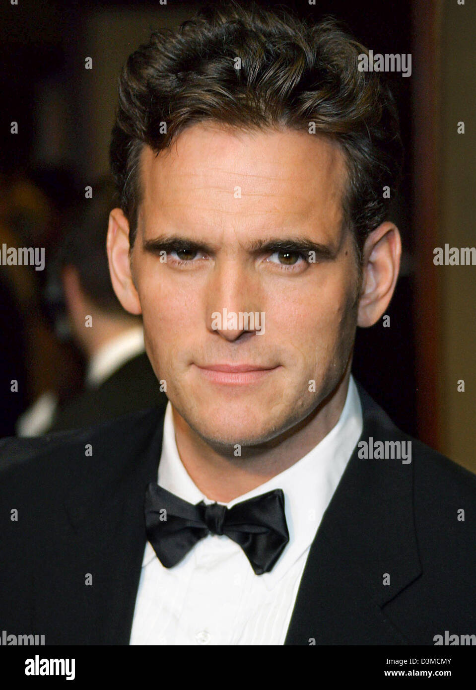 28 january 2006 hi-res stock photography and images - Alamy