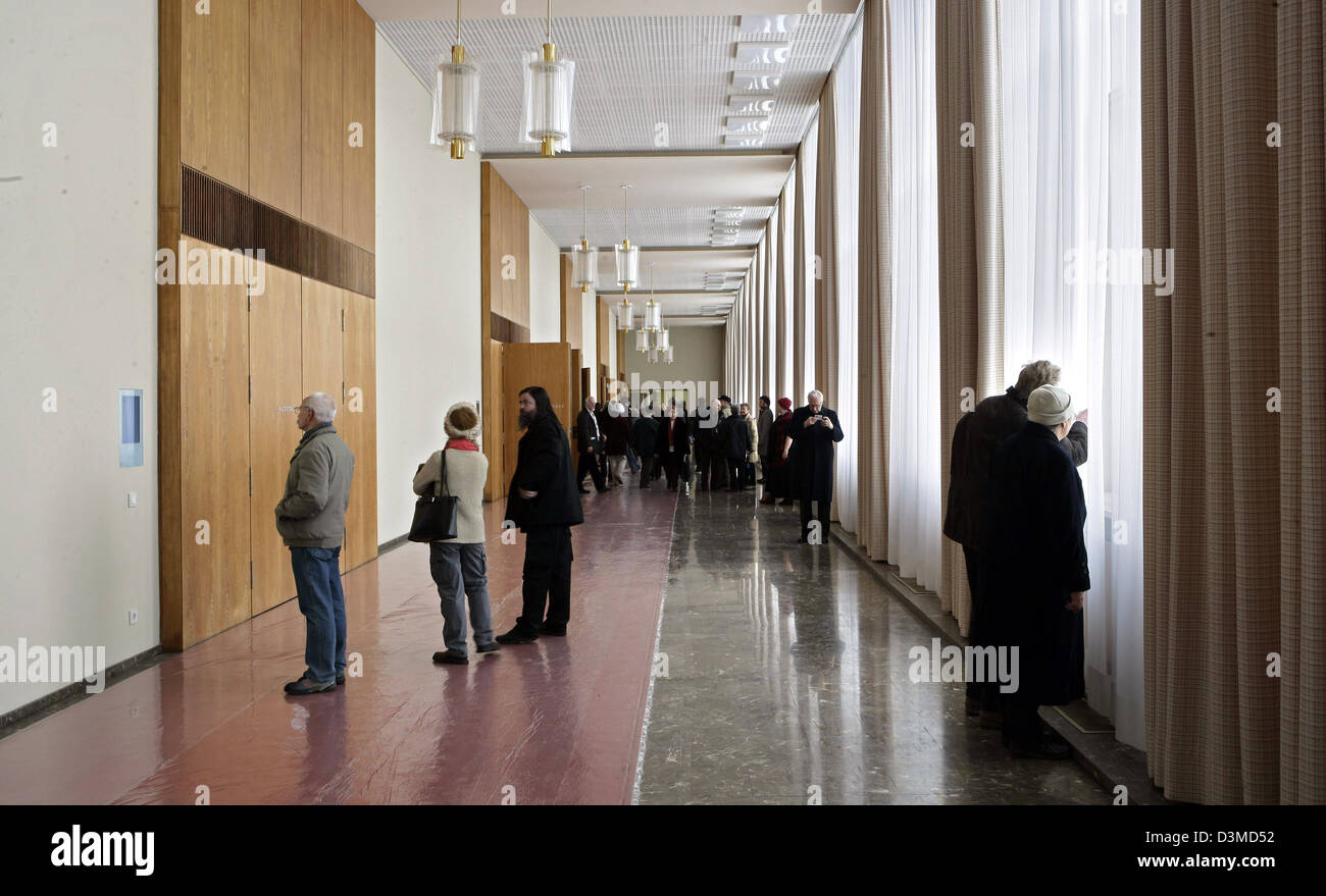 4 state houses hi-res stock photography and images - Alamy