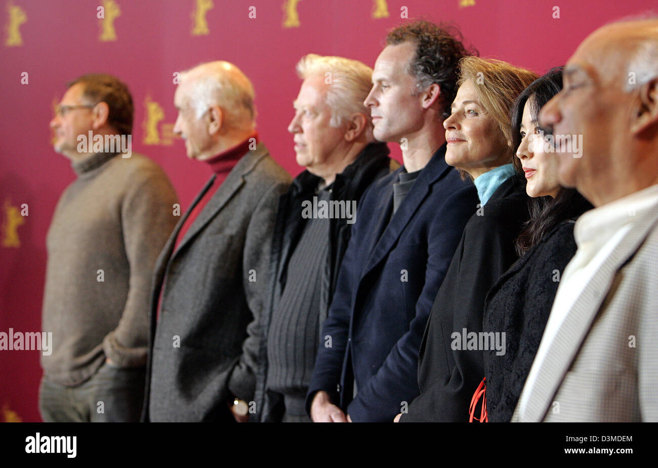 Barney roos hi-res stock photography and images - Alamy