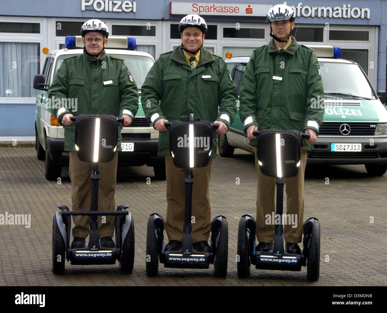 Economy business finance ebf transport police uniform rolling riding ...