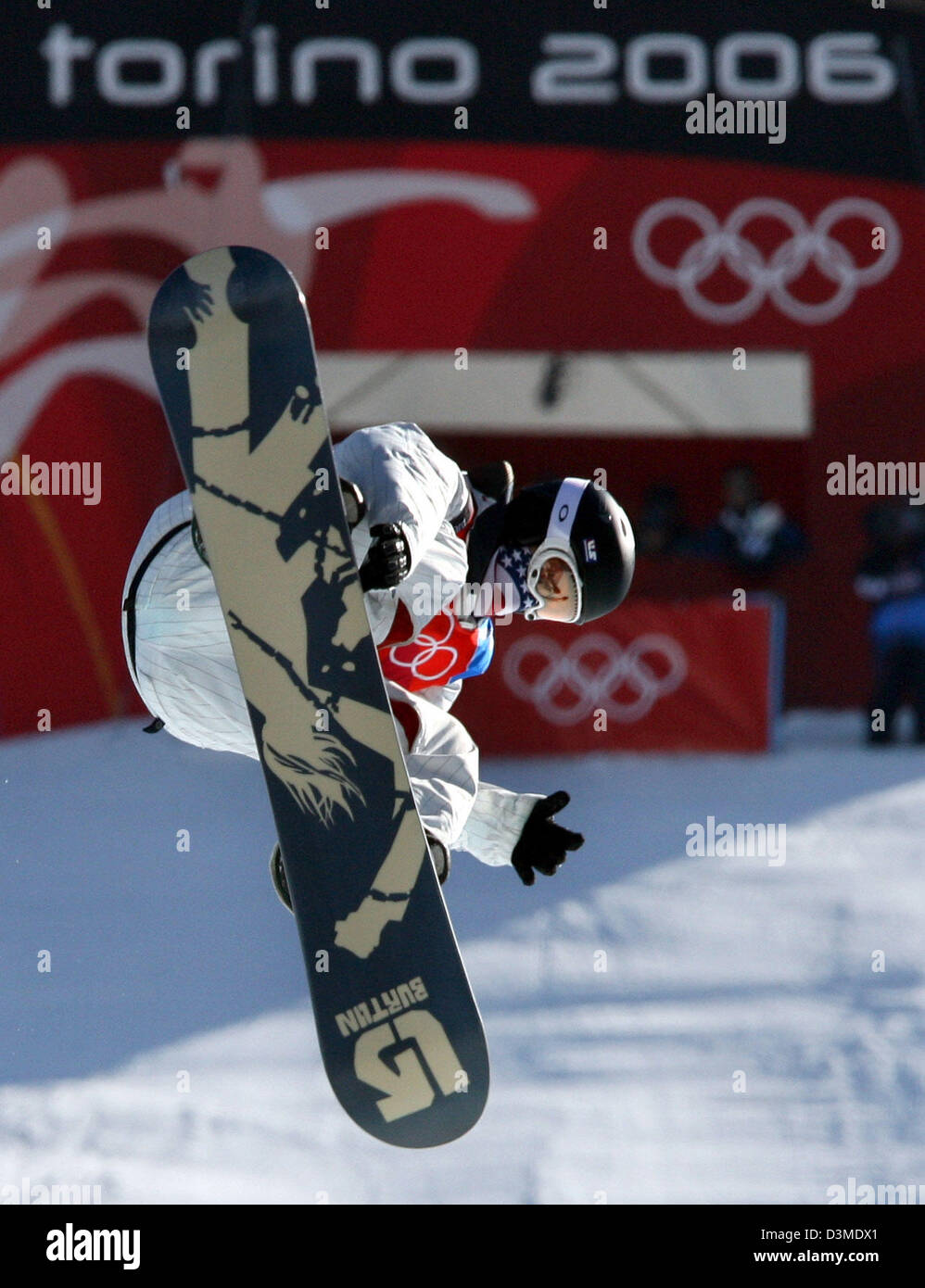 Shaun White Wallpaper Skateboarding