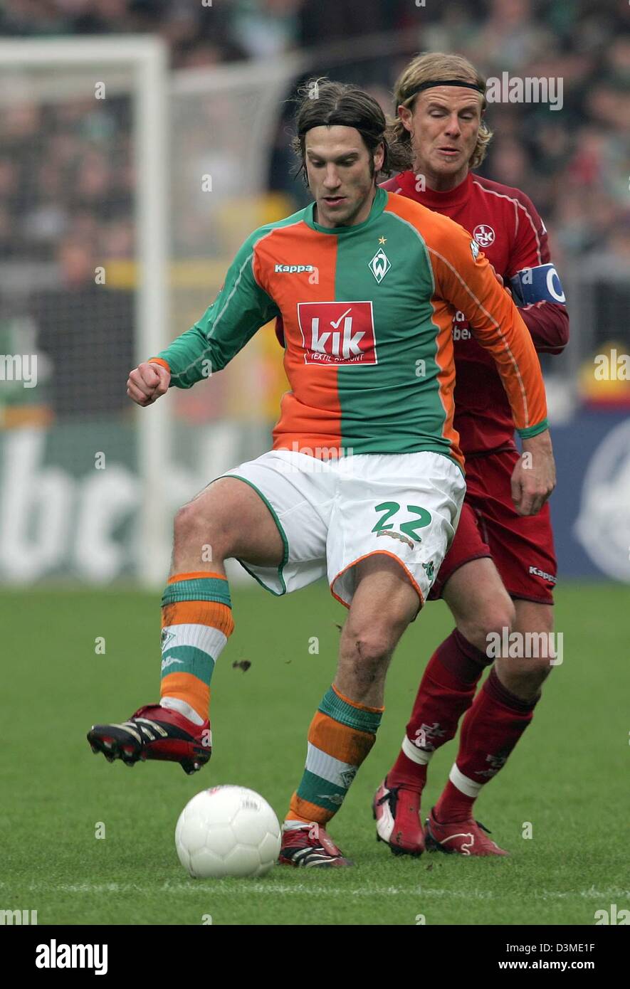 Marco engelhardt hi-res stock photography and images - Alamy