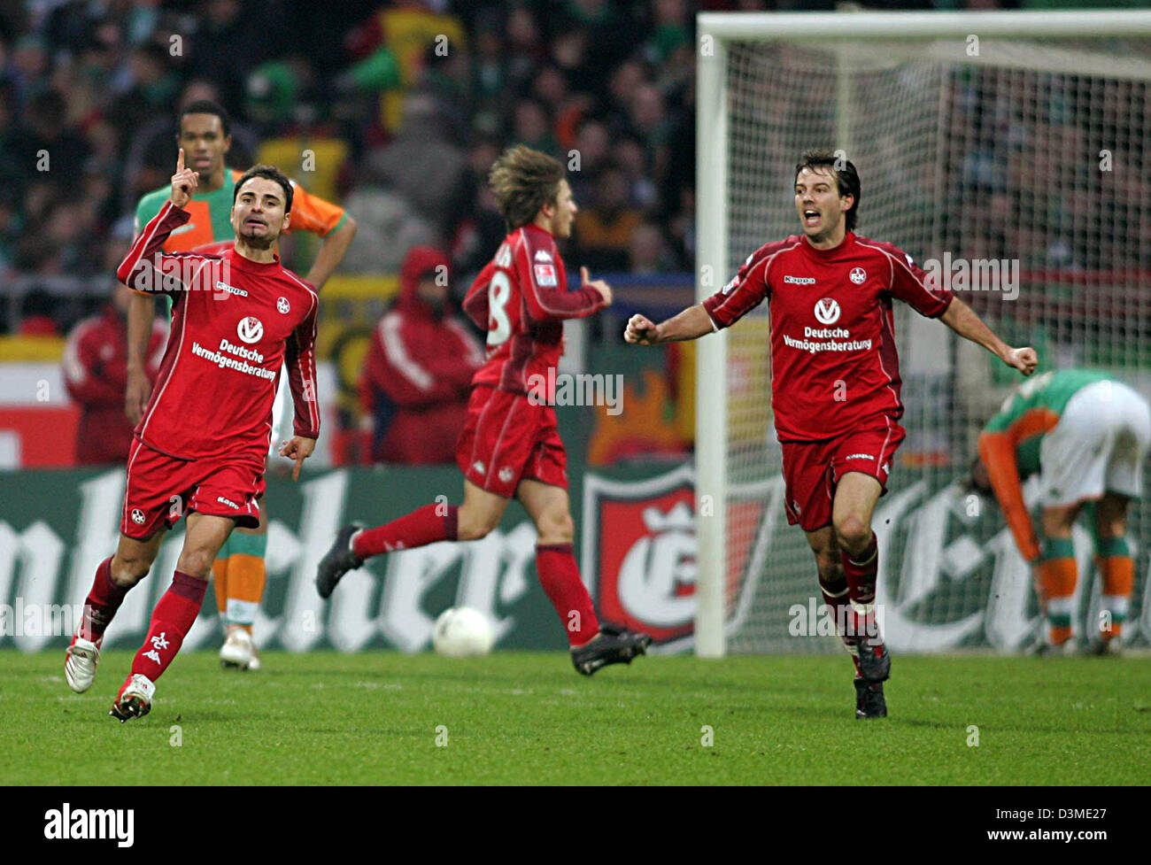 Mathieu beda hi-res stock photography and images - Alamy