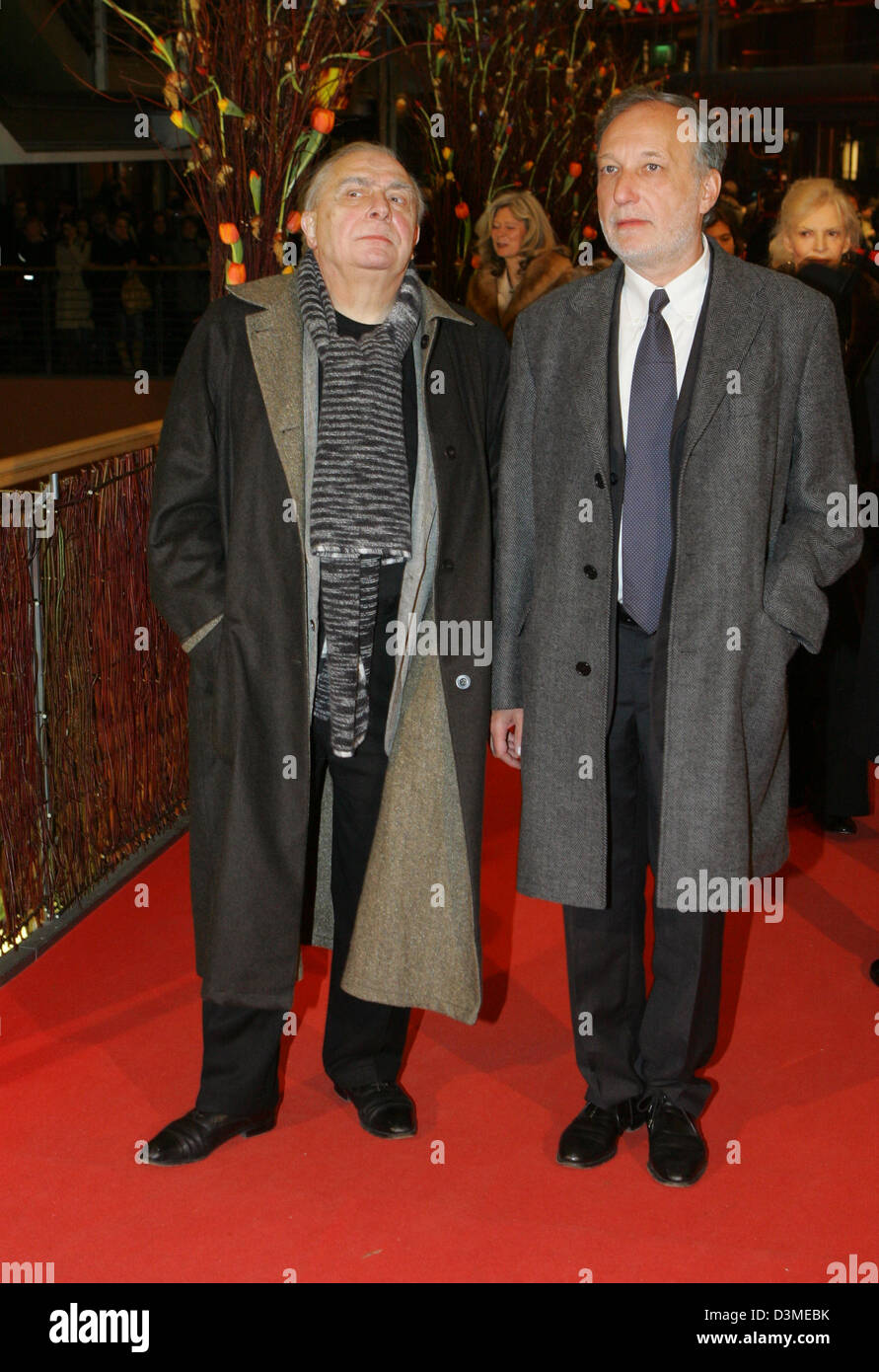 Arts culture entertainment ace celebrities cinema actor serious neutral ...