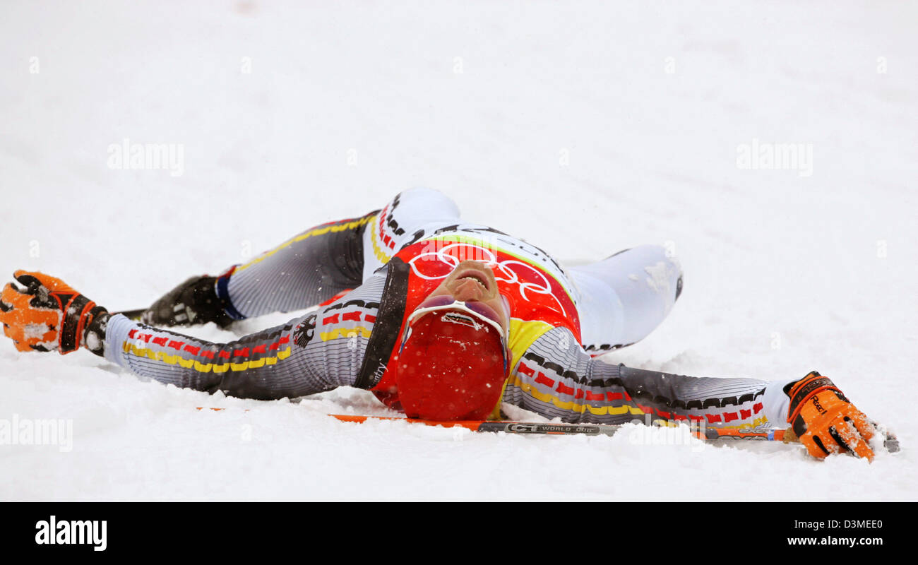 Pragelato plan hi-res stock photography and images - Alamy