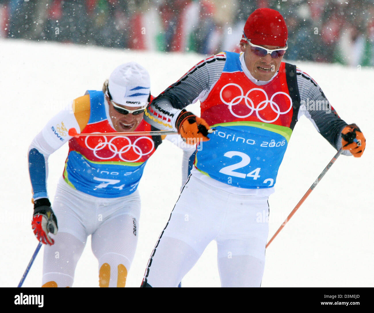 Mathias fredriksson hi-res stock photography and images - Alamy