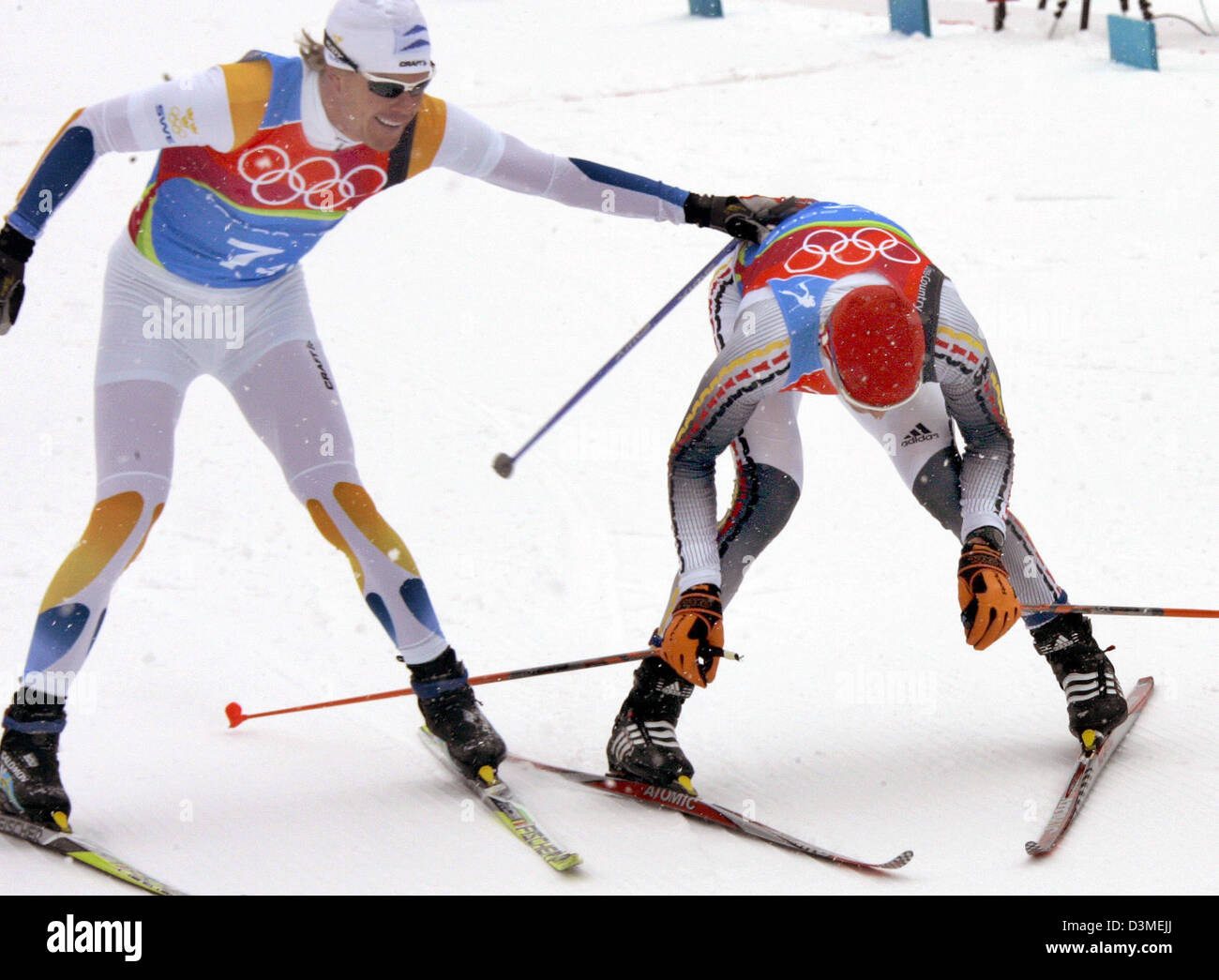 Mathias fredriksson hi-res stock photography and images - Alamy