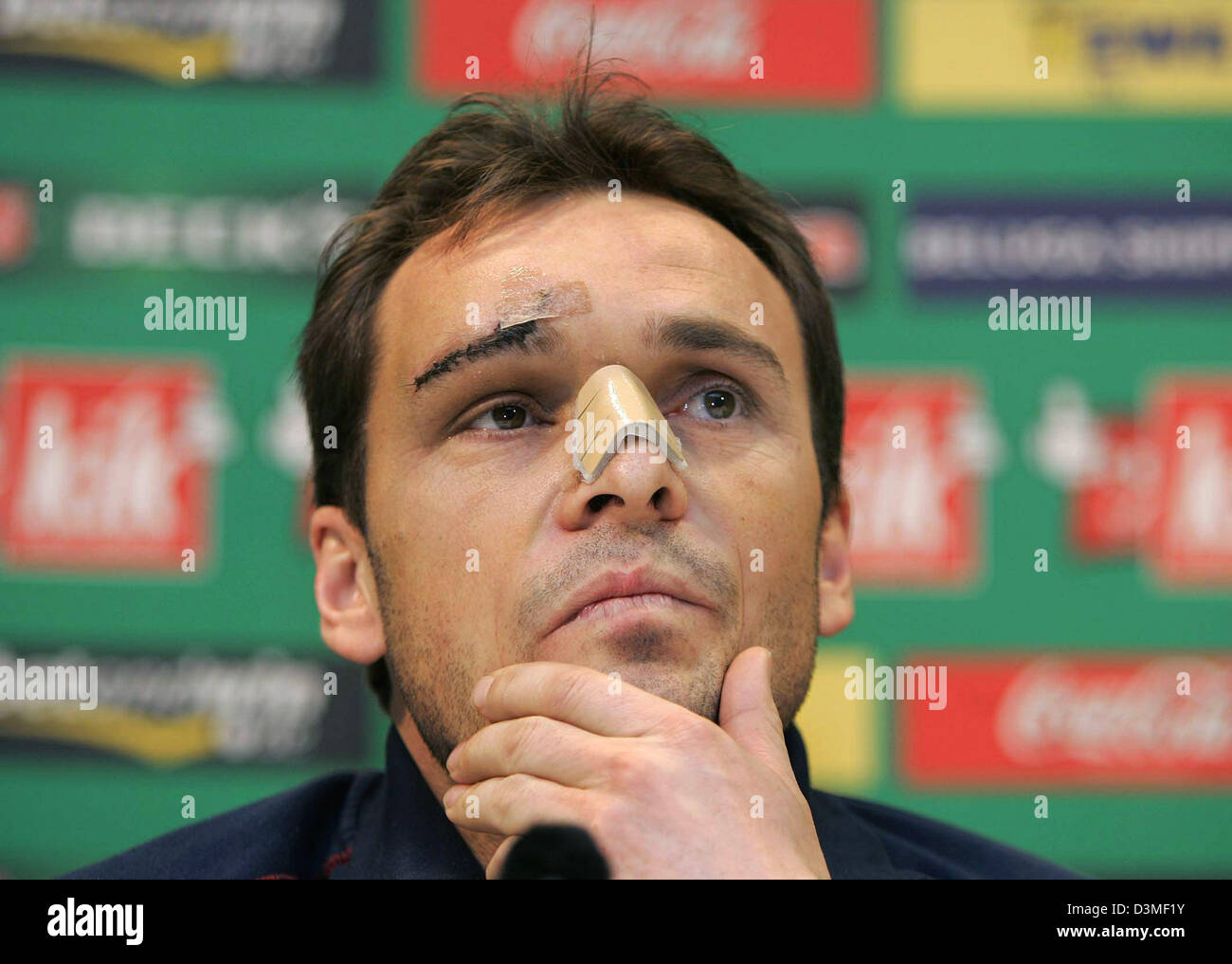 Andreas reinke hi-res stock photography and images - Alamy