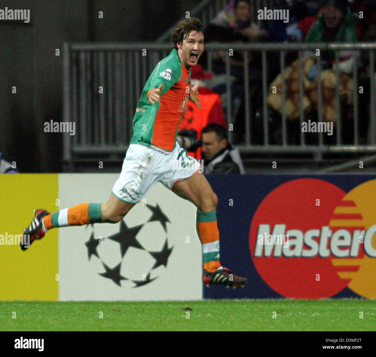 Christian schulz hi-res stock photography and images - Alamy