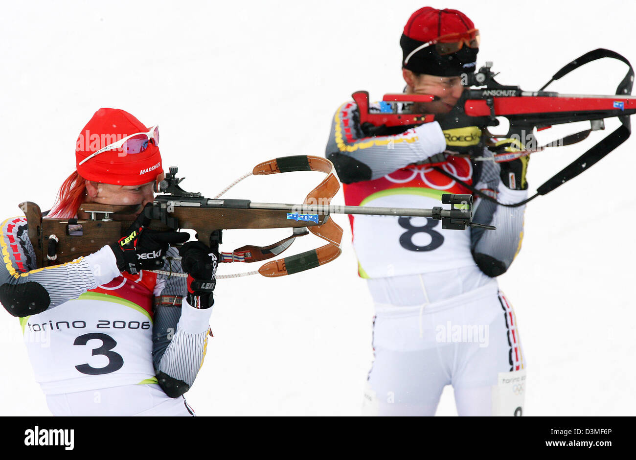 Group l to r Cut Out Stock Images & Pictures - Alamy