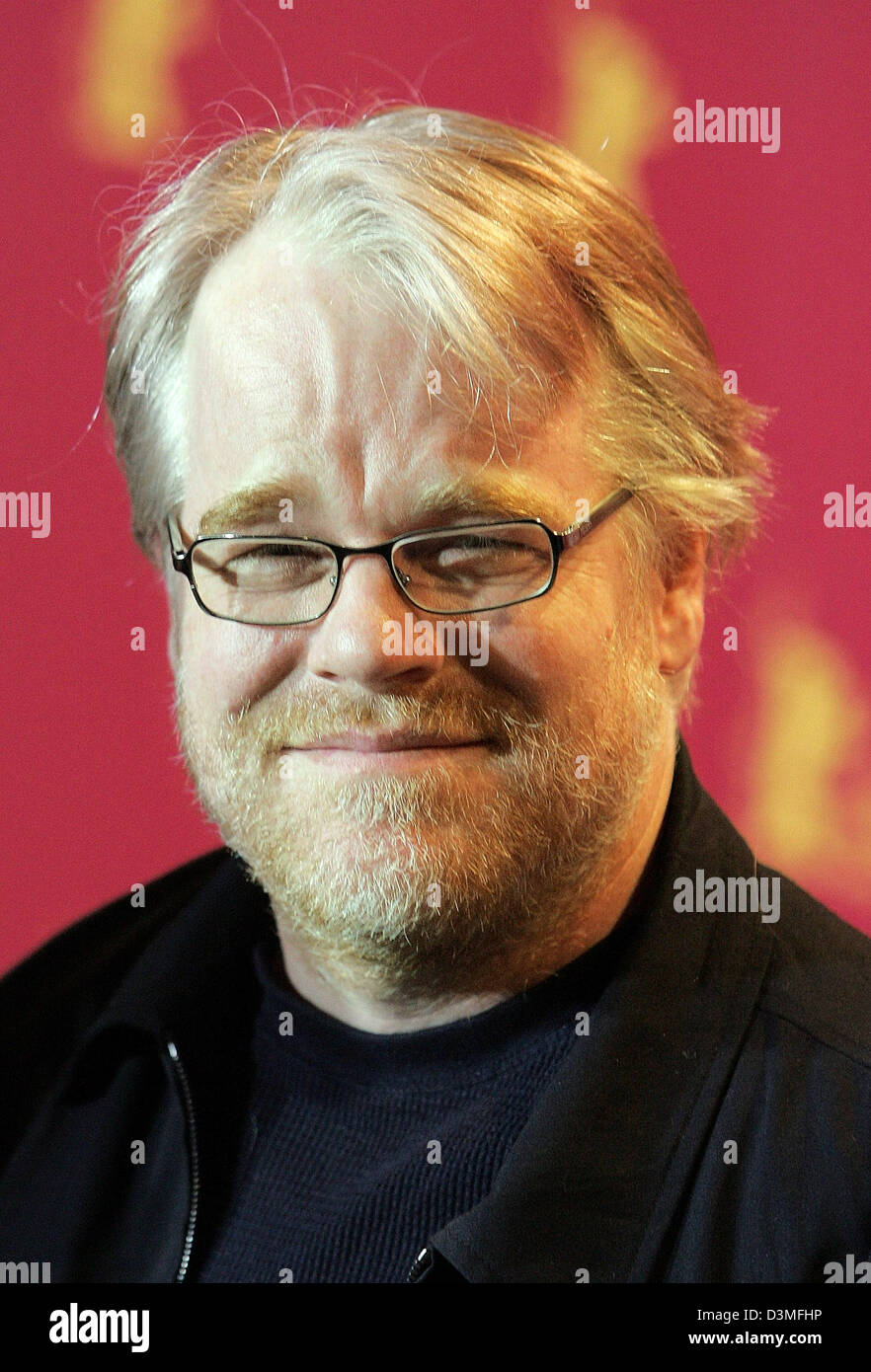 Almost famous film hi-res stock photography and images - Alamy