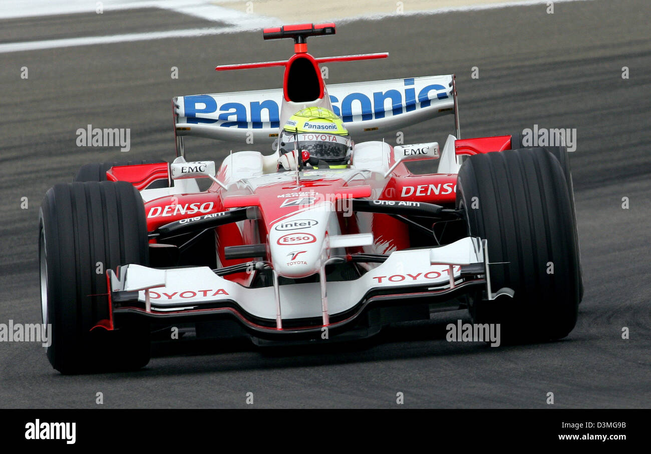 Panasonic Logo Stock Photos & Panasonic Logo Stock Images - Alamy