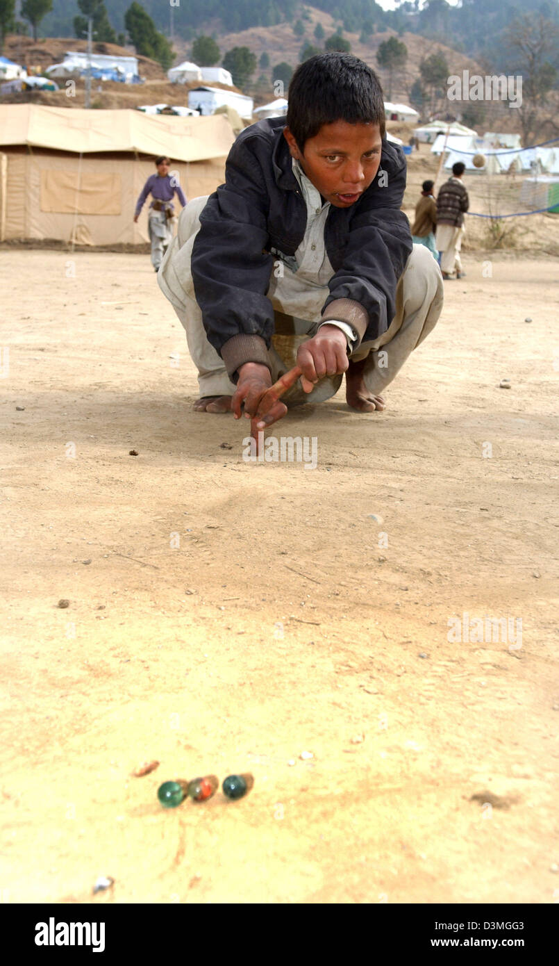 Pak single action exterior hi-res stock photography and images - Alamy