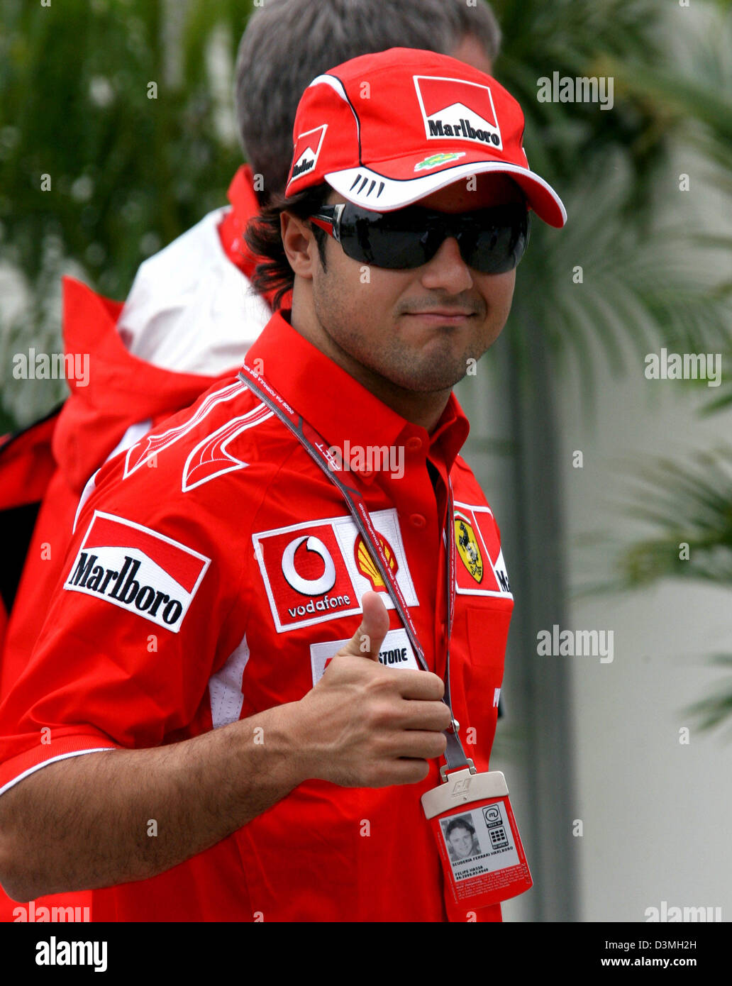 Racing signals hi-res stock photography and images - Alamy