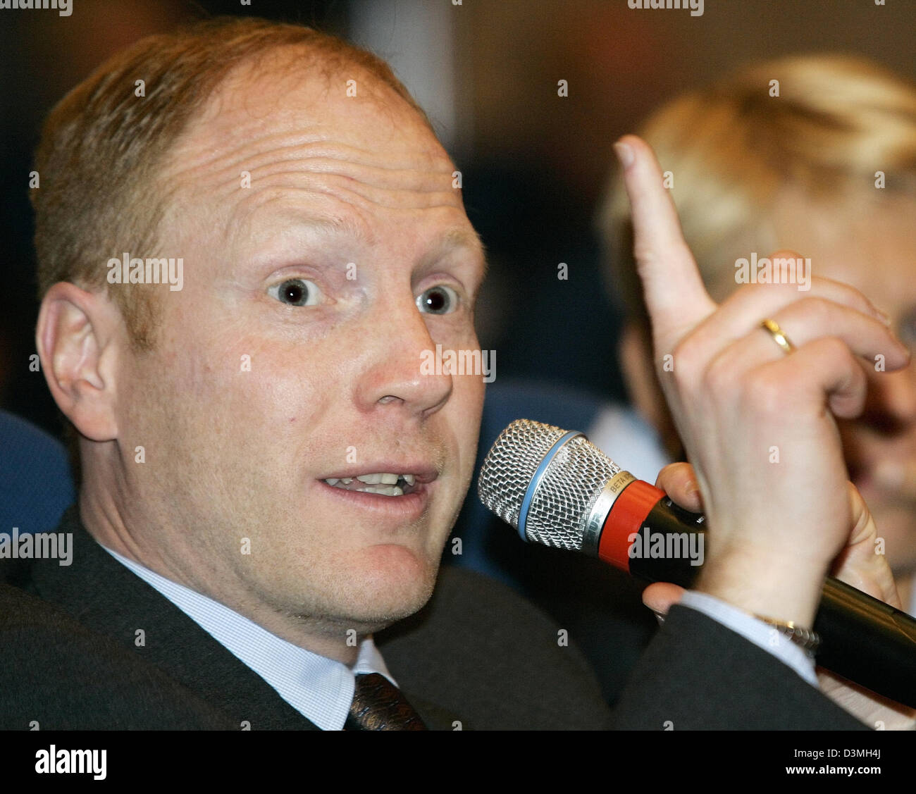 Role models hi-res stock photography and images - Alamy