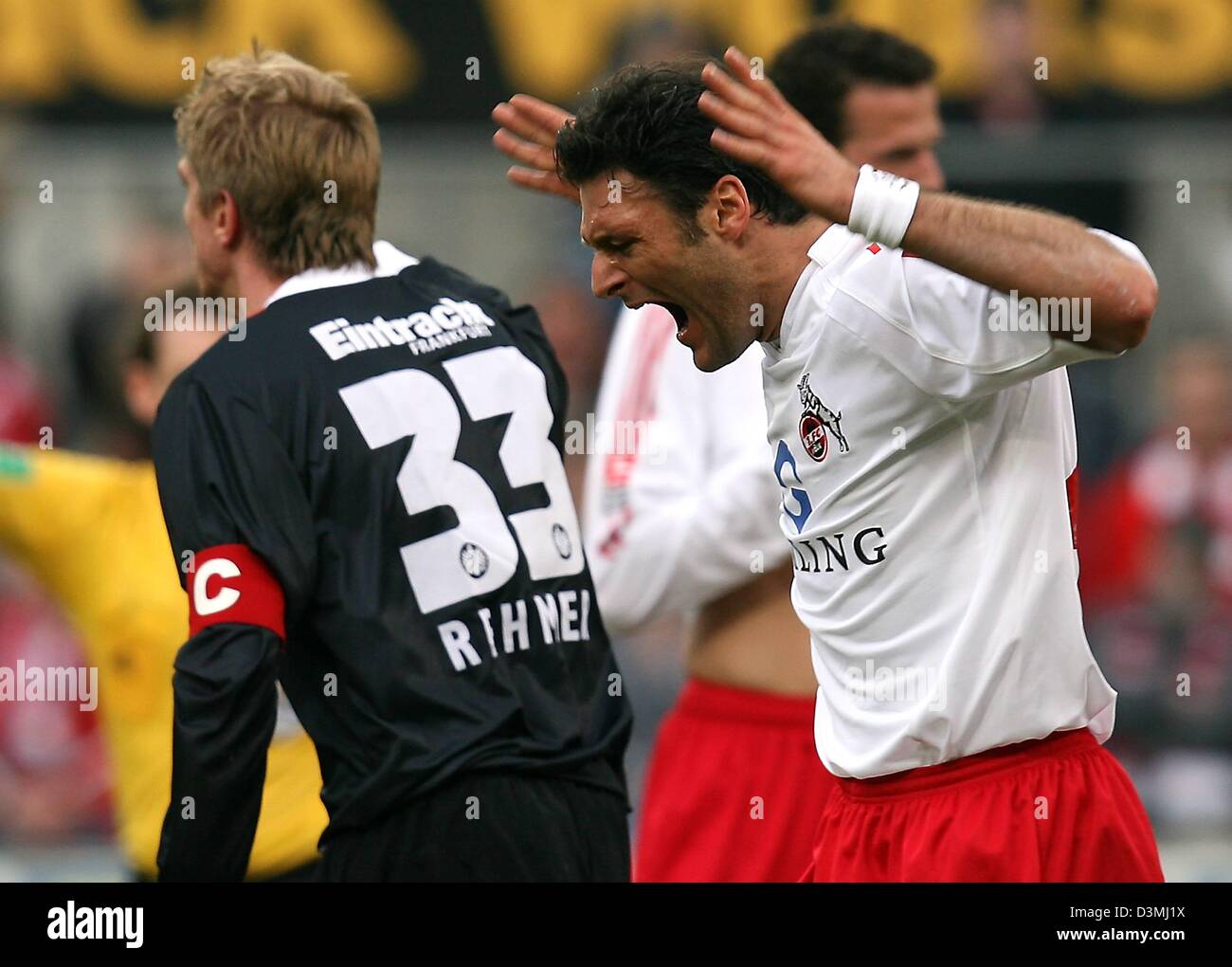 Alpay hi-res stock photography and images - Alamy