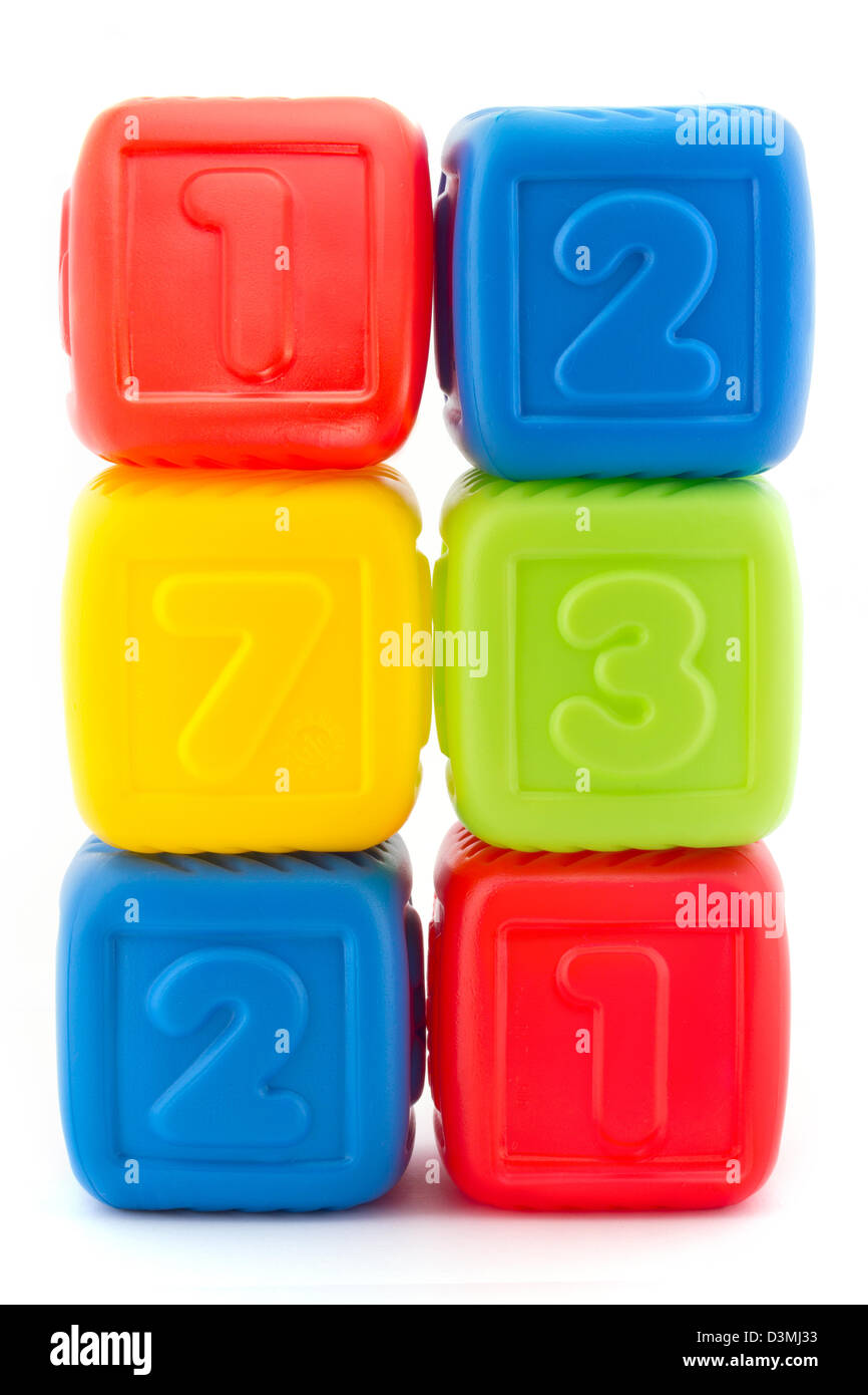 Building counting hi-res stock photography and images - Alamy