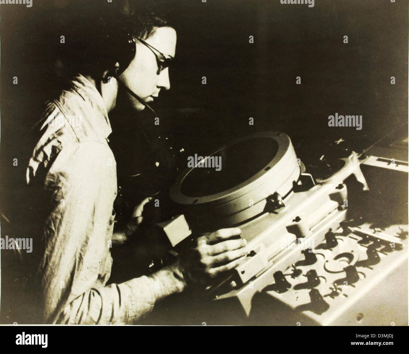 The color guard at military events is a ceremonial display of flags and ...