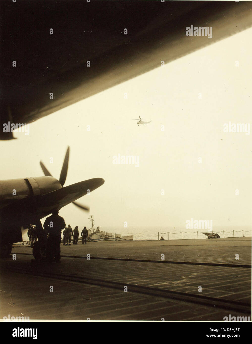 A color guard ceremony, featuring military personnel in uniform ...