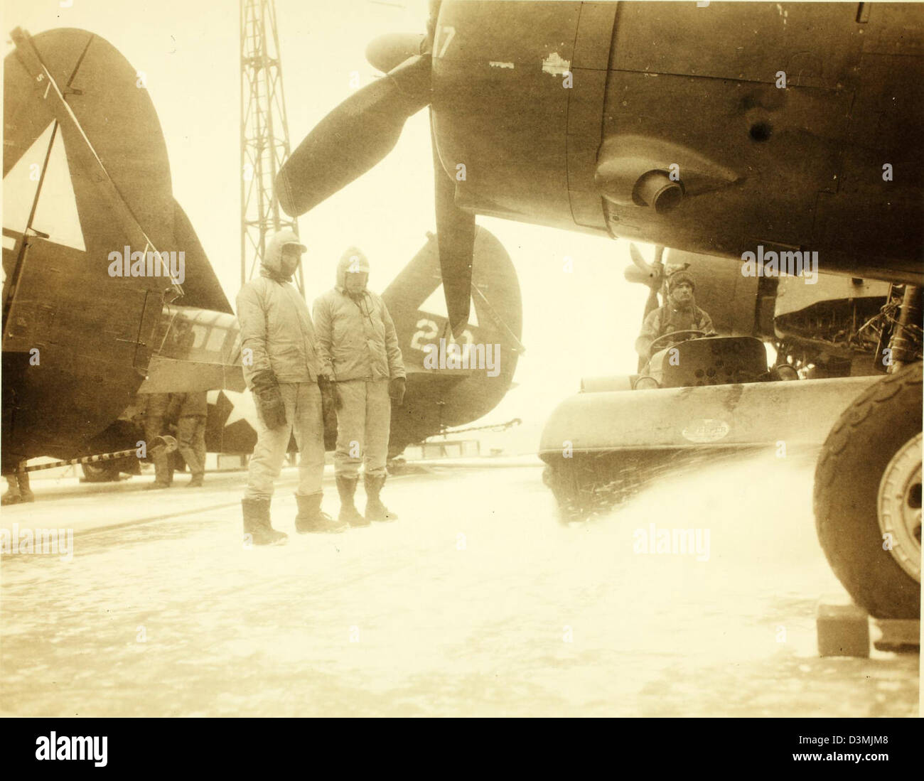 Military event hi-res stock photography and images - Alamy