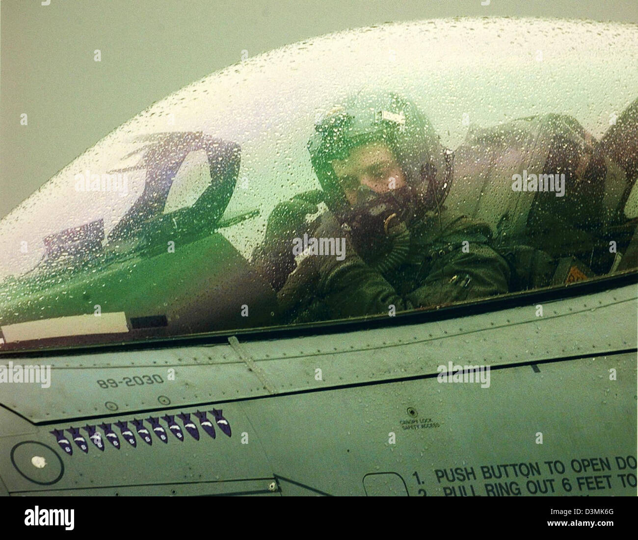 Nato peacekeeping missions hi-res stock photography and images - Alamy