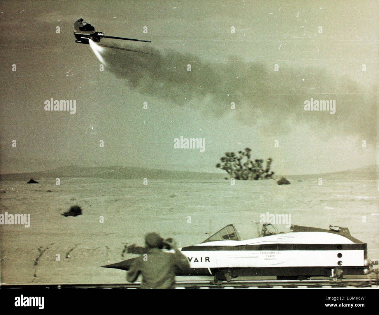 Convairejectionseattest High Resolution Stock Photography and Images ...