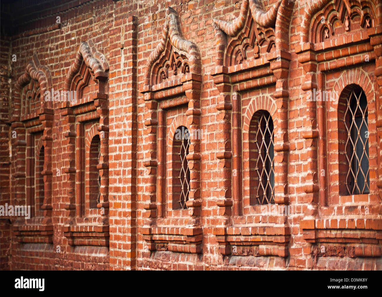 The style of the ancients hi-res stock photography and images - Alamy