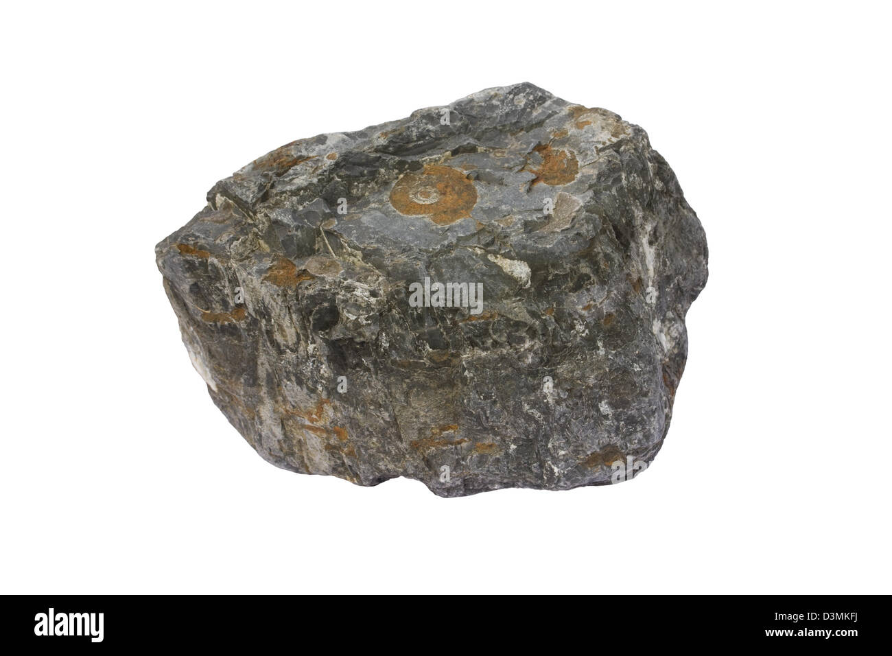 Hornfels High Resolution Stock Photography and Images - Alamy