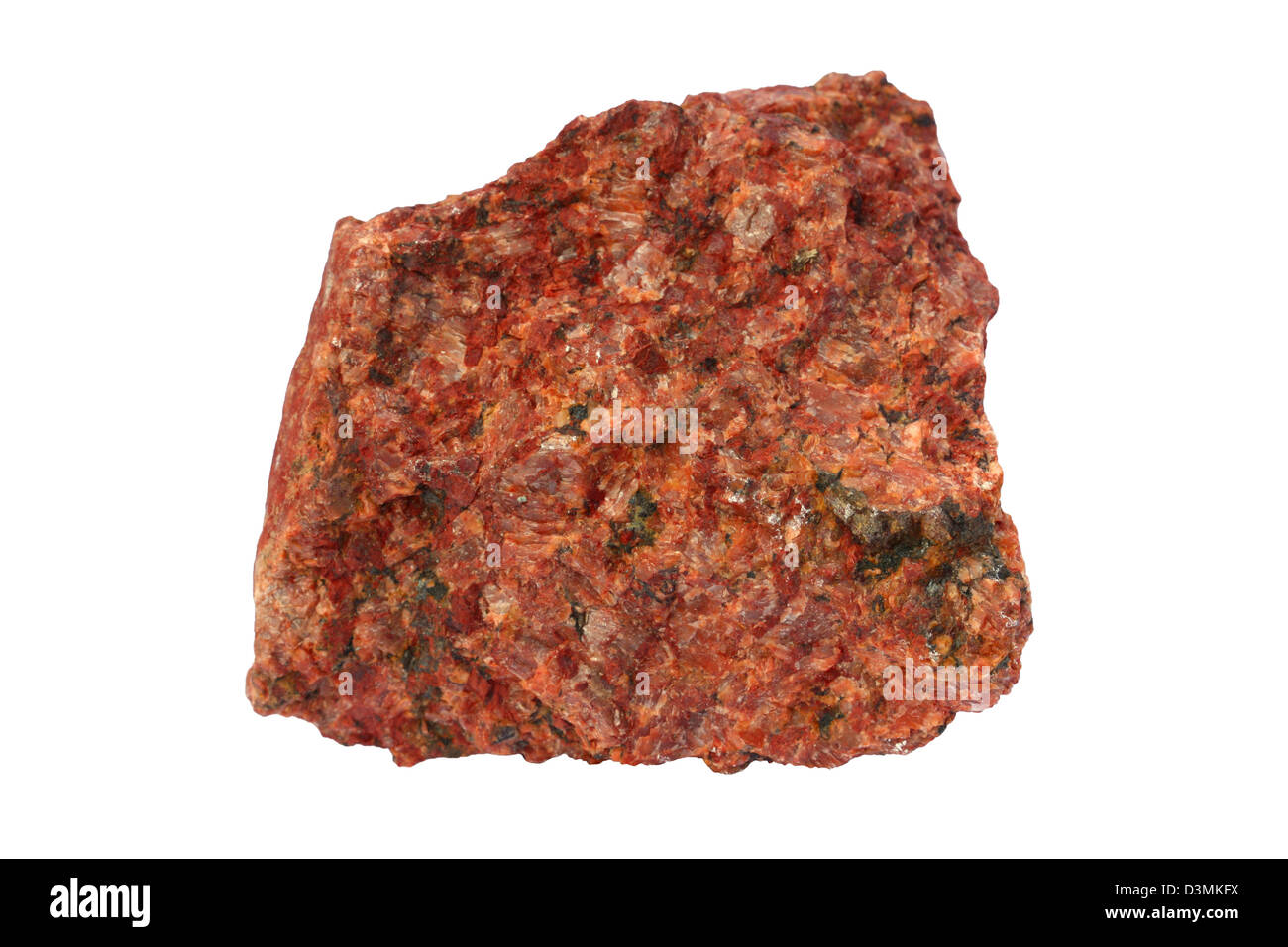 Igneous rocks hi-res stock photography and images - Alamy