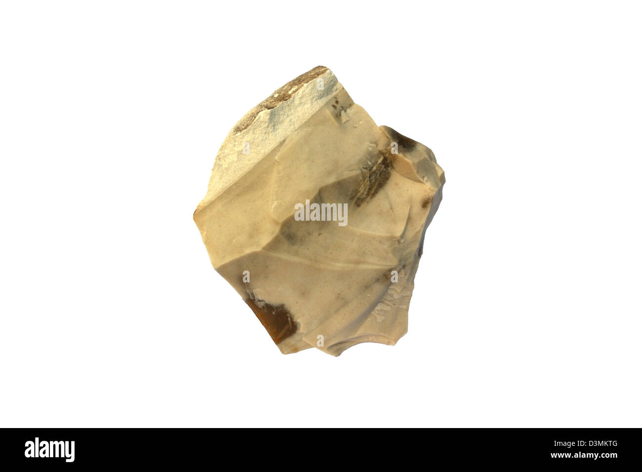 Chert hi-res stock photography and images - Alamy