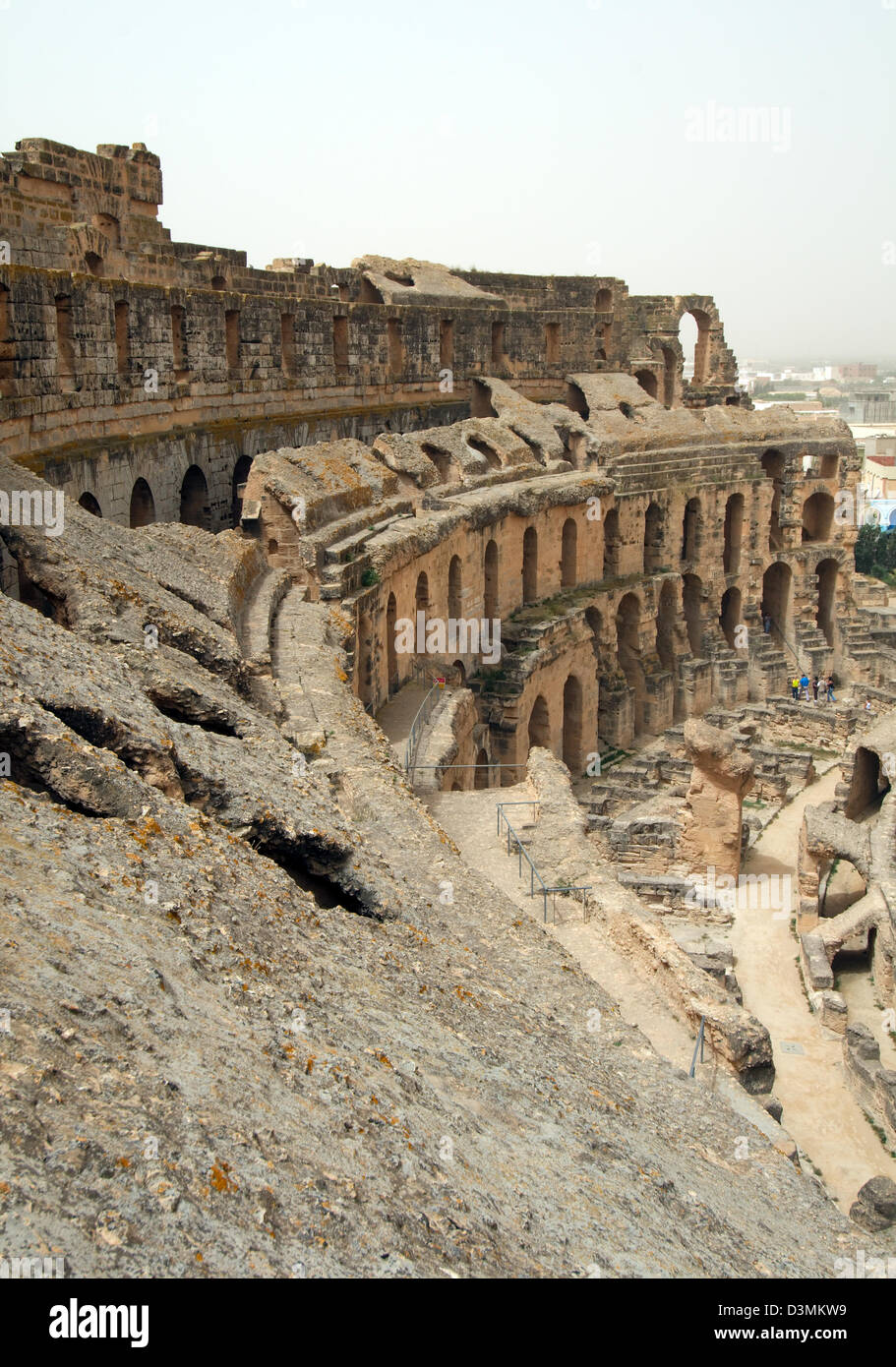 Amphitheatre amphitheatres amphitheater amphitheaters hi-res stock ...