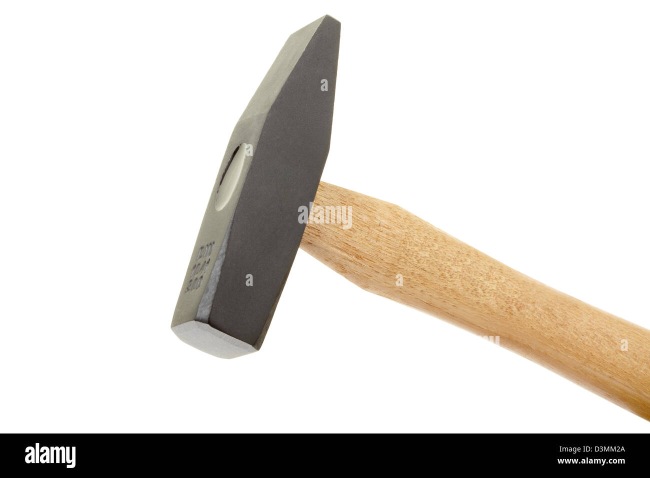 Hammer head tool hi-res stock photography and images - Alamy