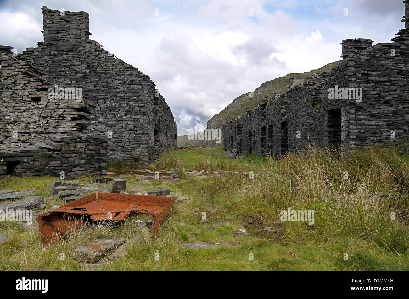 Llan hi-res stock photography and images - Alamy