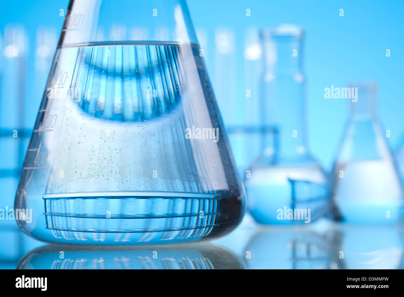 Requirements symbol hi-res stock photography and images - Alamy