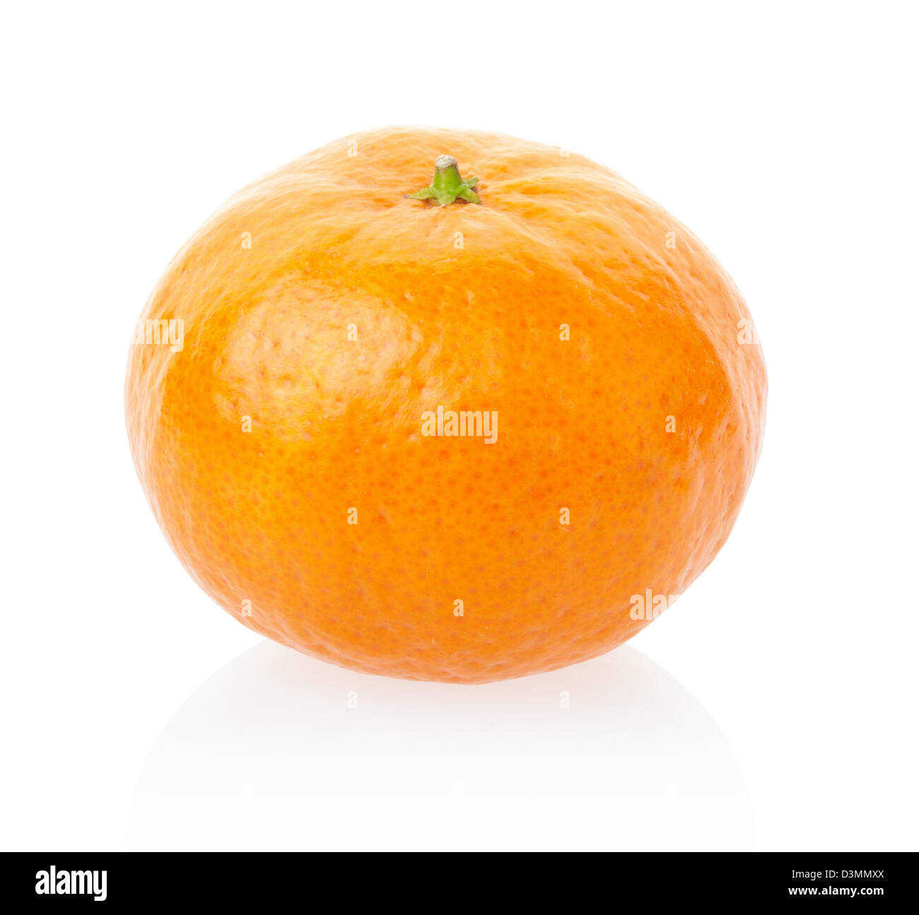 Tangerine hi-res stock photography and images - Alamy