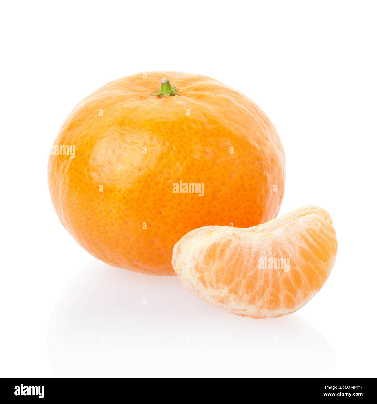 Fruit with rind hi-res stock photography and images - Alamy